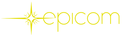 Epicom LTD – We invest in companies at early stage of development ...